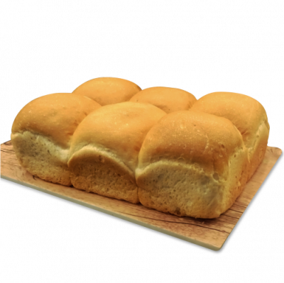 Ladi Pav - Little French House